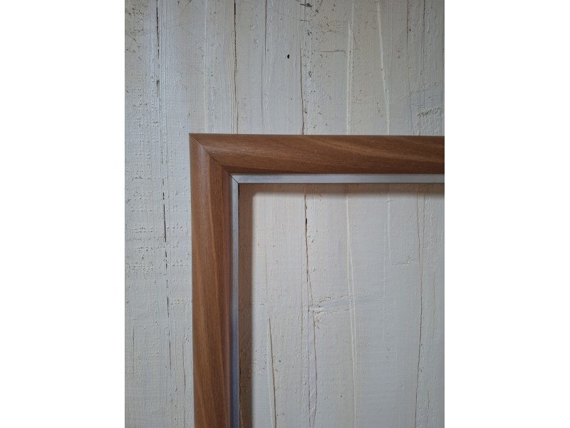 Ram za sliku 50x40 - NOVO