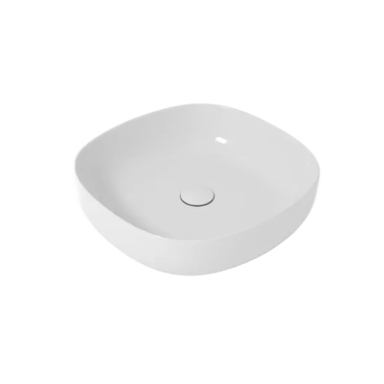 METAMORFOSI NADGRADNI UMIVAONIK 45×45 CM BELI