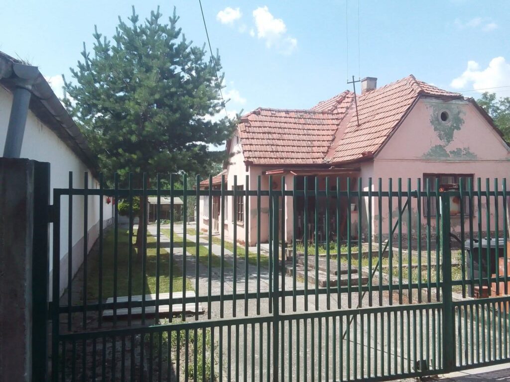 Kuća na prodaju
