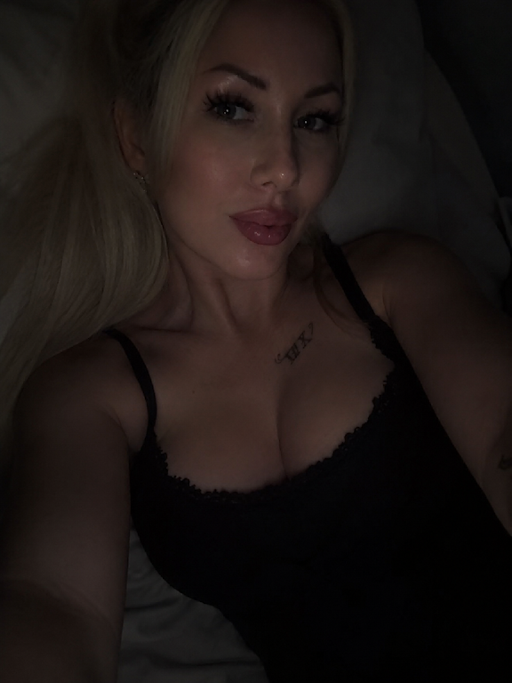 Sandra BiH