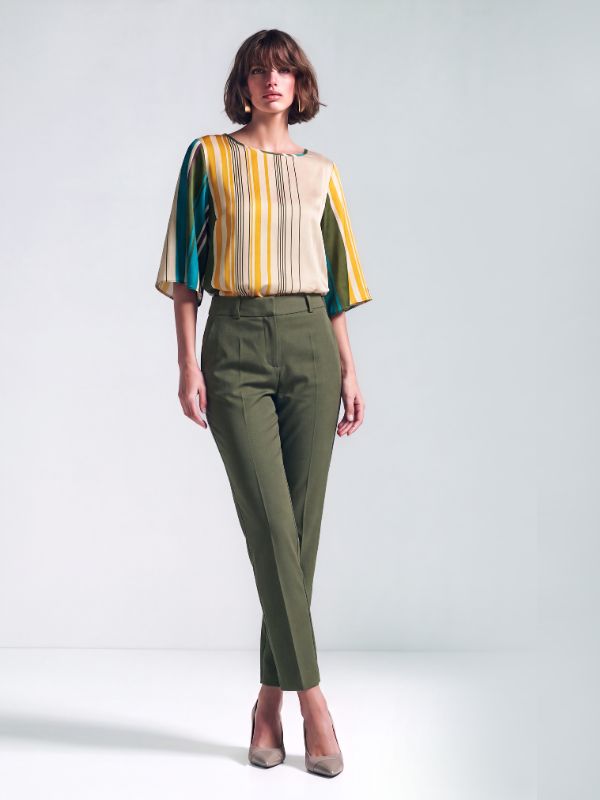 Pantalone LP01