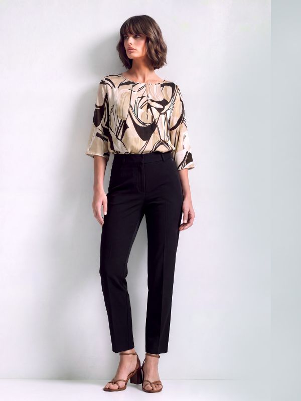 Pantalone LP20
