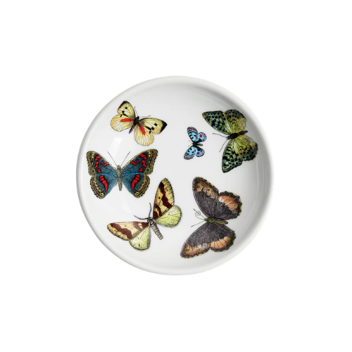ČINIJA FORNASETTI – FARFALLE