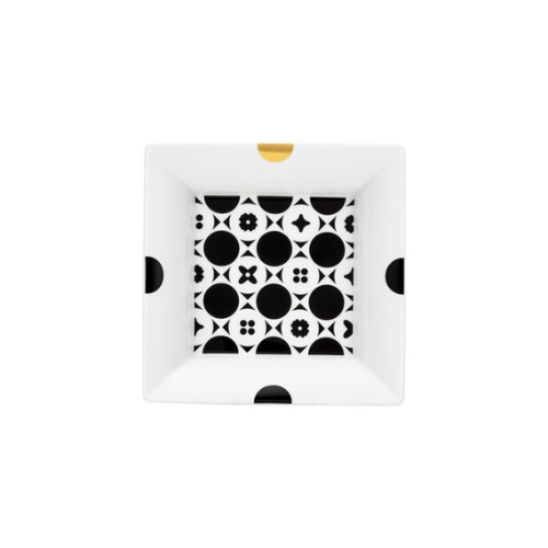 ČINIJA ROSENTHAL – MONOCHROME