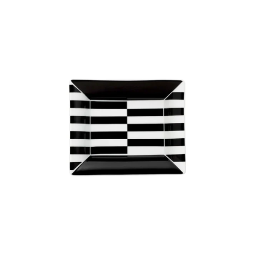 ČINIJA ROSENTHAL – MONOCHROME