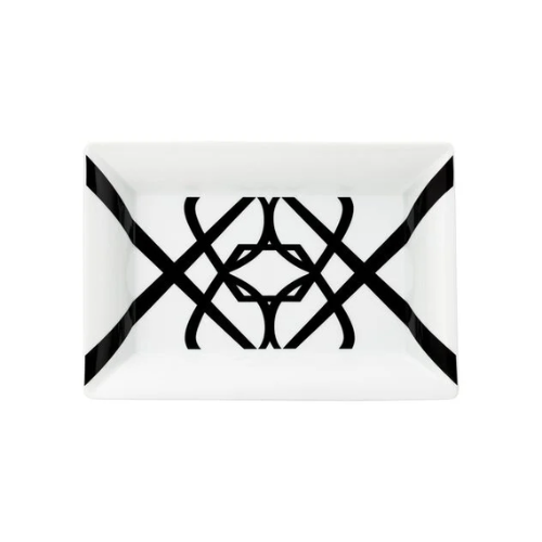 ČINIJA ROSENTHAL – MONOCHROME