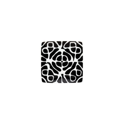 ČINIJA ROSENTHAL – MONOCHROME MAZE