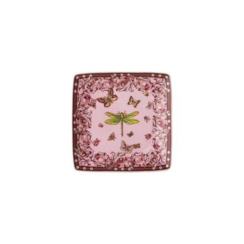 ČINIJA ROSENTHAL – VERSACE