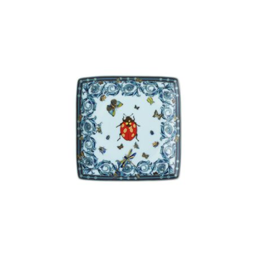ČINIJA ROSENTHAL – VERSACE
