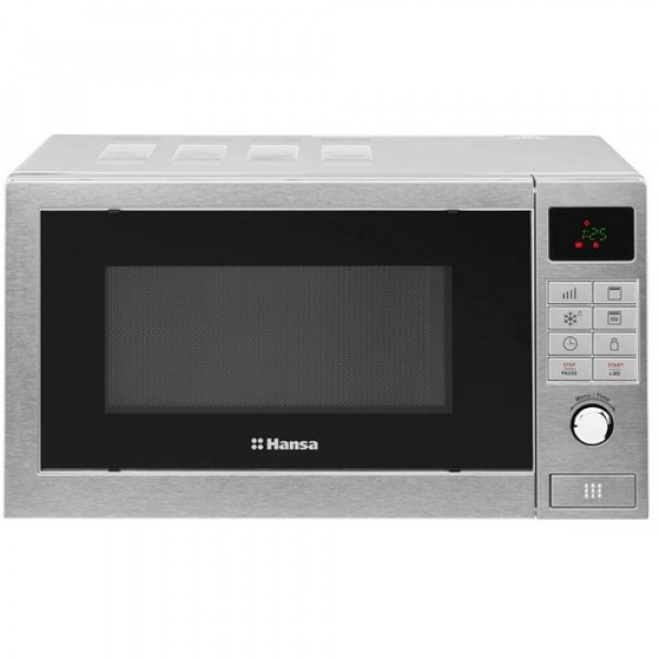 HANSA Mikrotalasna AMGF20E1GIH