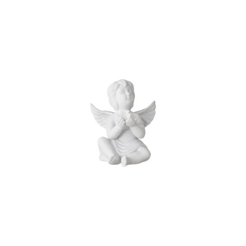 FIGURA ROSENTHAL – ANGEL