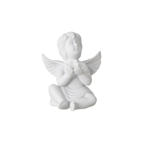 FIGURA ROSENTHAL – ENGEL MITTEL