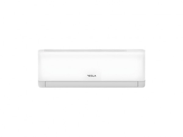 TESLA Klima uređaj TA36QQCT-1232IAW inverter WiFi
