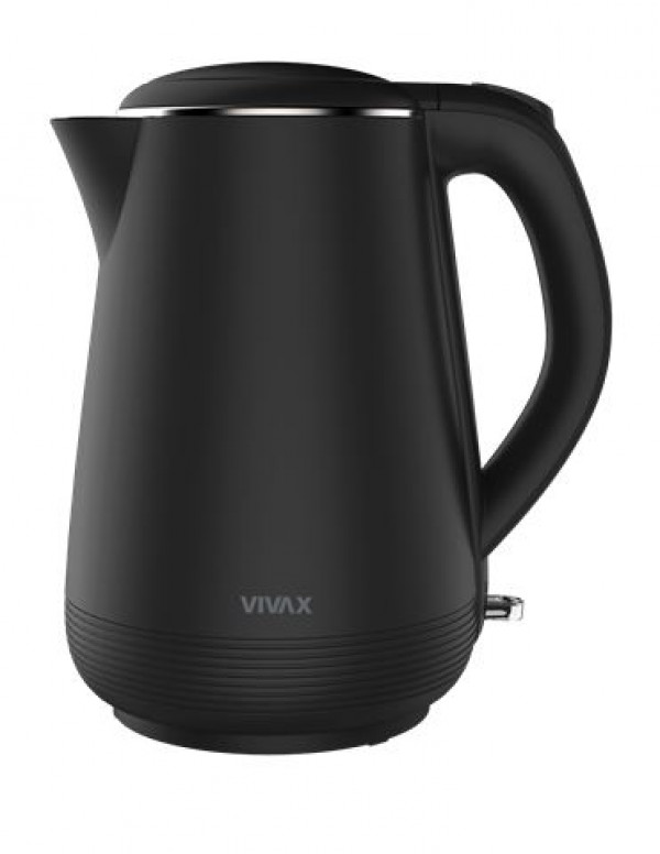 VIVAX HOME kuvalo za vodu WH-100BM