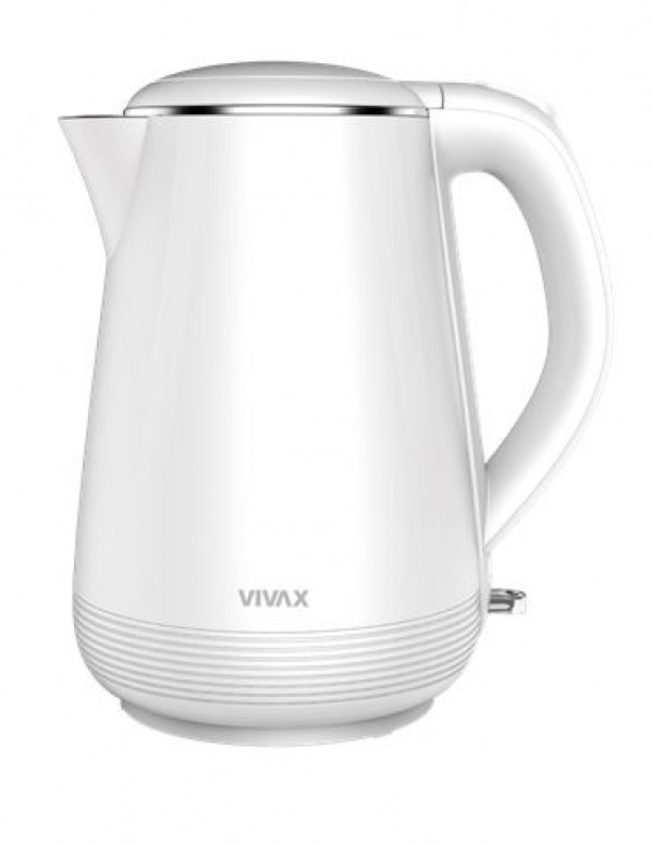 VIVAX HOME kuvalo za vodu WH-100WM