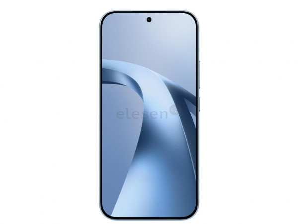 XIAOMI Smartphone 17T 12GB/512GB plava