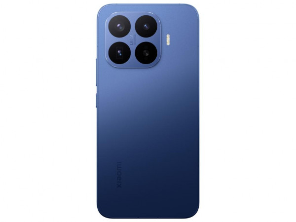 XIAOMI Smartphone 17T Pro 12GB/512GB plava