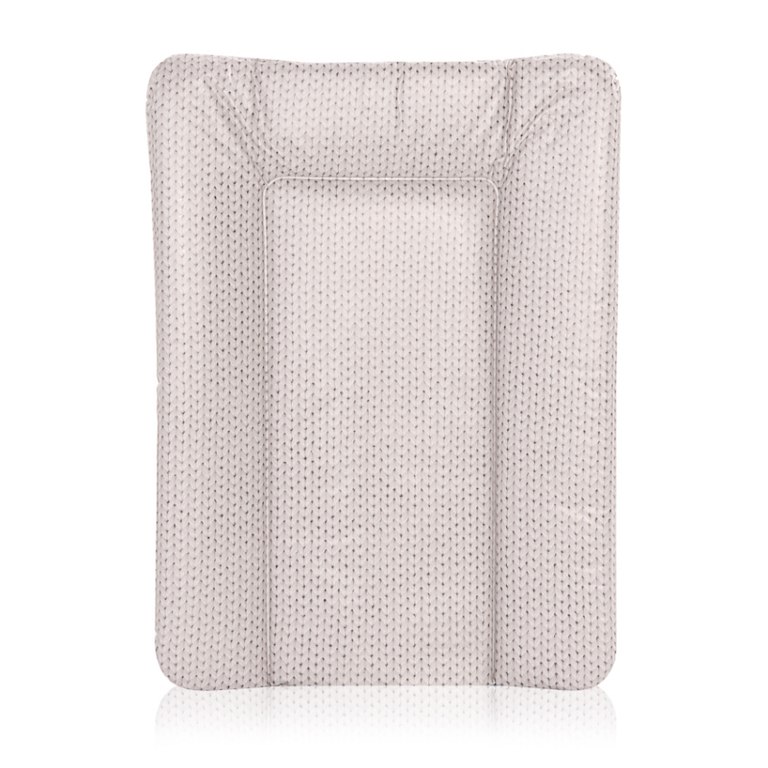 LORELLI MEKANA PODLOGA ZA POVIJANJE 50X70CM ZIGZAG