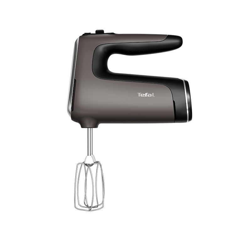 TEFAL MIKSER HT660E