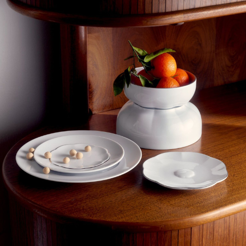 SET ZA RUČAVANJE ROSENTHAL – SONETTO