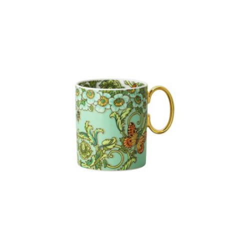 ŠOLJA ROSENTHAL – VERSACE