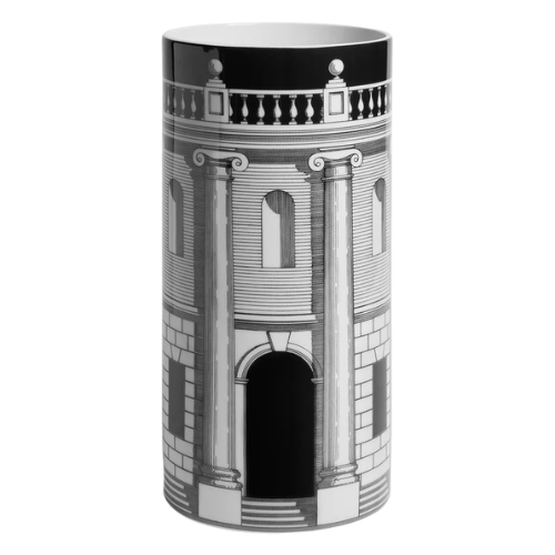 VAZA FORNASETTI – CASA