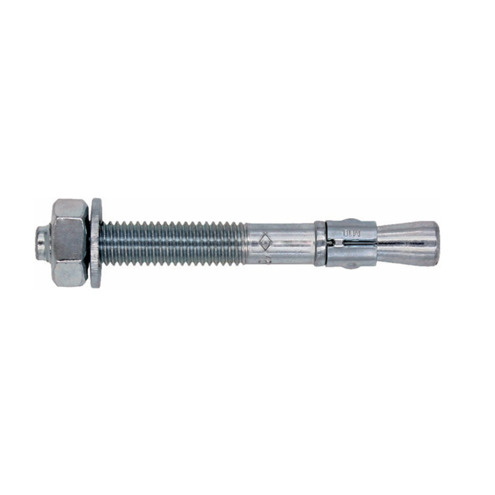 Fiks anker W-FB/S 12-10-25/105 poc.