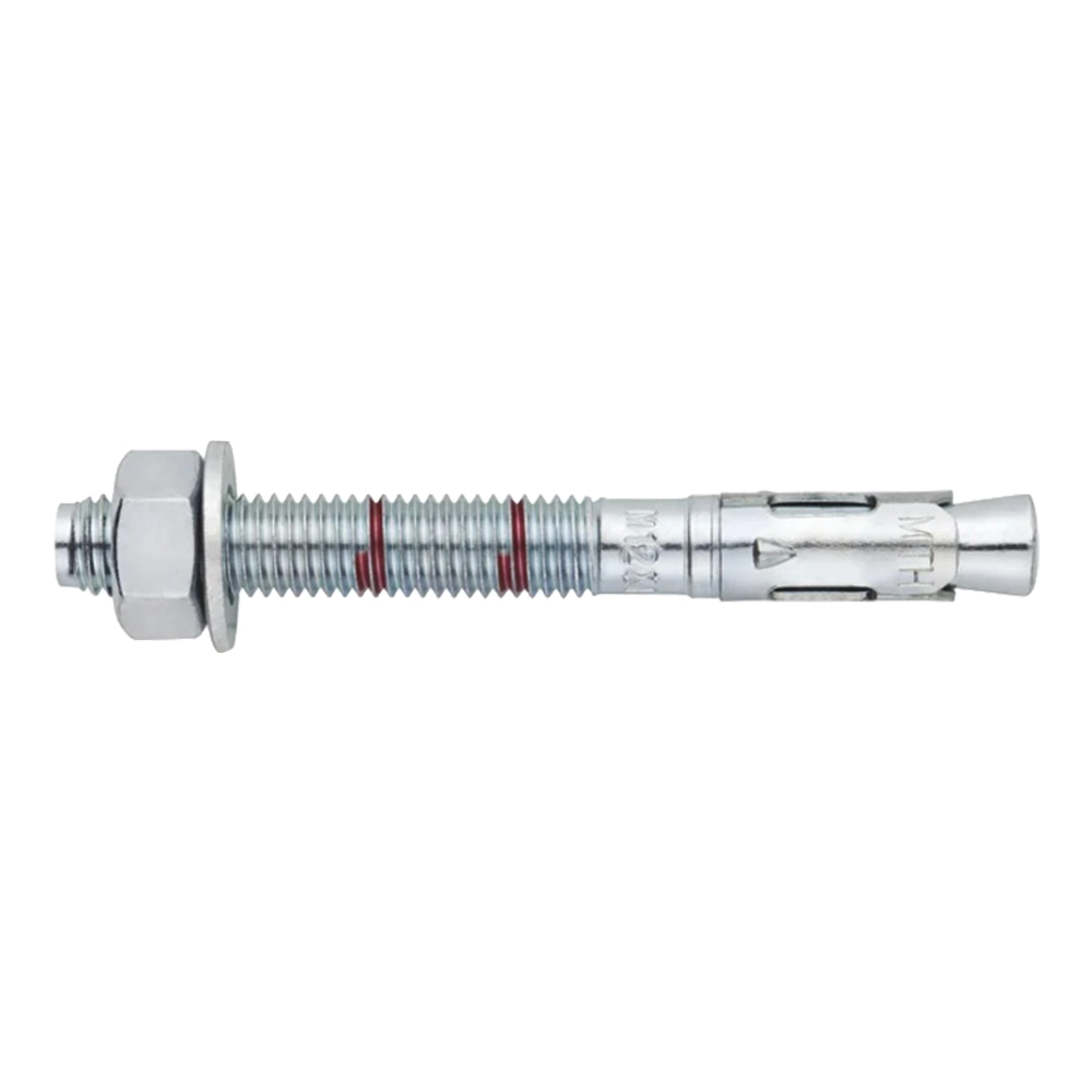 Fix anker-(W-F/S)-(A2K)-M12-68-83/160