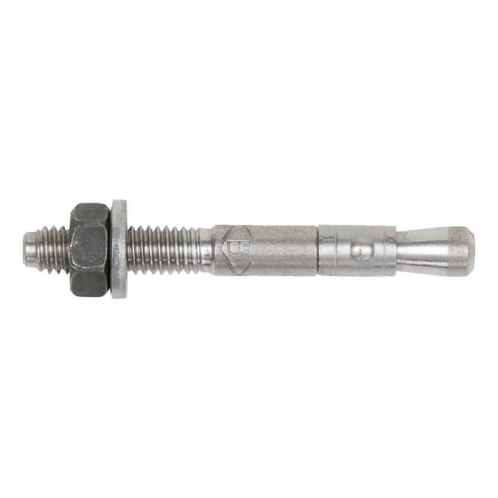 Fiks anker W-FA/A4, 12-10/105