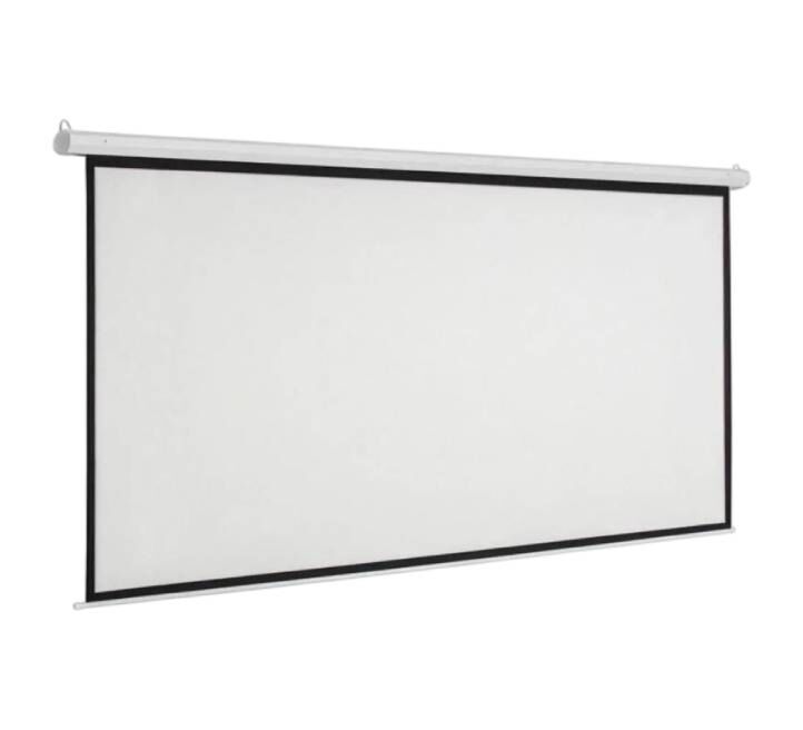 LEXIN ZIDNI PLATNO MH110HM