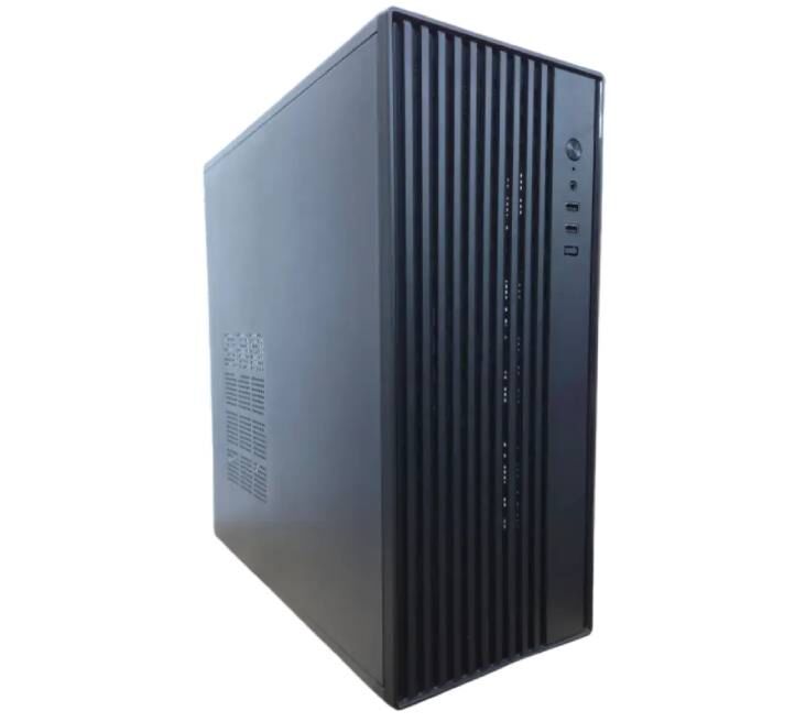 ZEUS DESKTOP RAČUNAR I5-12400/ DDR4 16 GB/M.2 512 GB/WINDOWS 11 PRO OEM