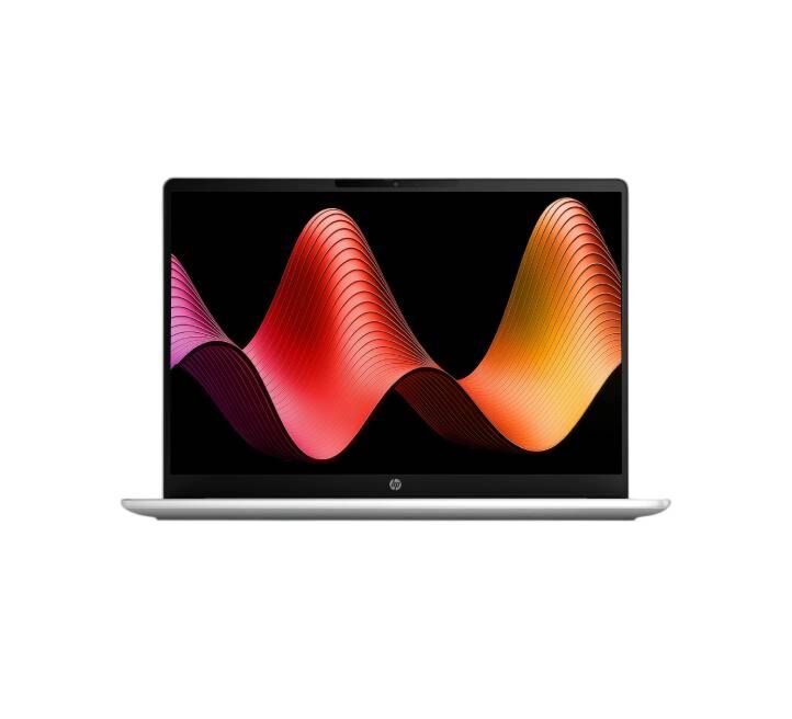 HP LAPTOP DA4F3EA 14"/INTEL CORE 5-210H/16 GB/512 GB SSD/INTEL