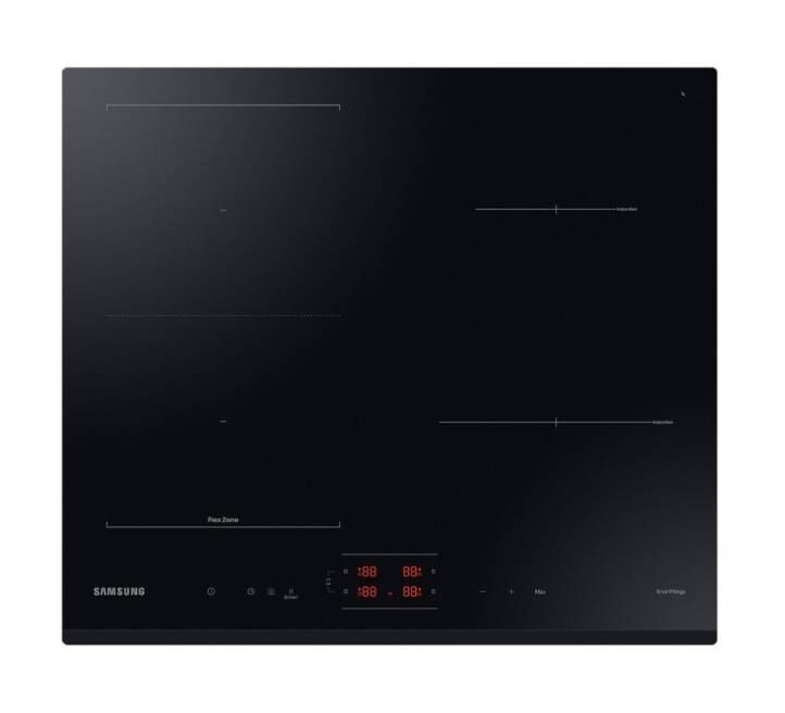 SAMSUNG UGRADNA PLOČA NZ64B5045GK/U2