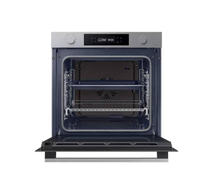 SAMSUNG UGRADNA RERNA NV7B41201AS/U3