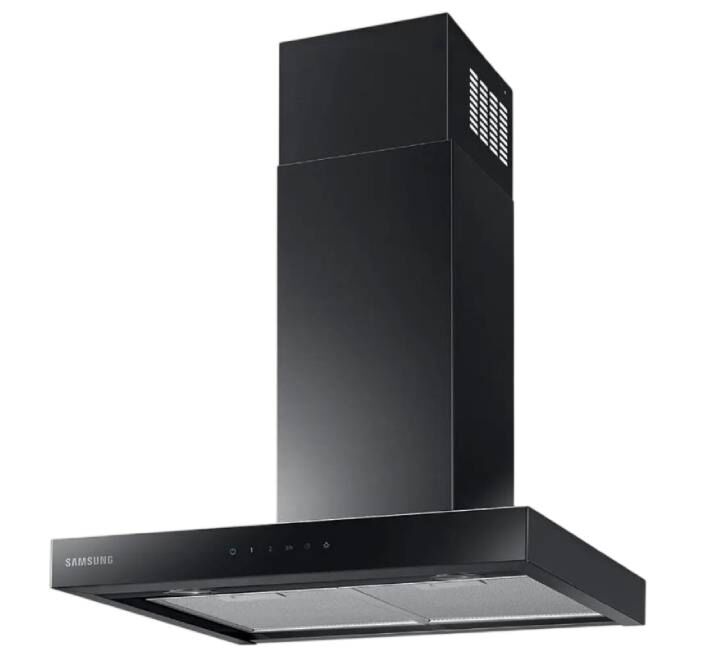 SAMSUNG ASPIRATOR NK24M5070BG/UR