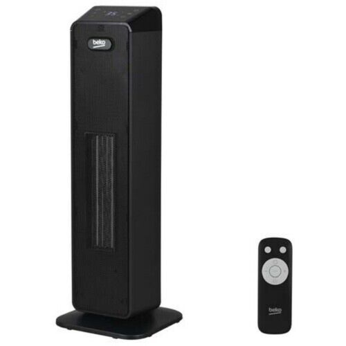 BEKO GREJALICA RHP 7120 B