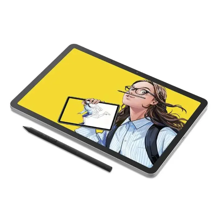 WACOM MovinkPad11 Grafička tabla