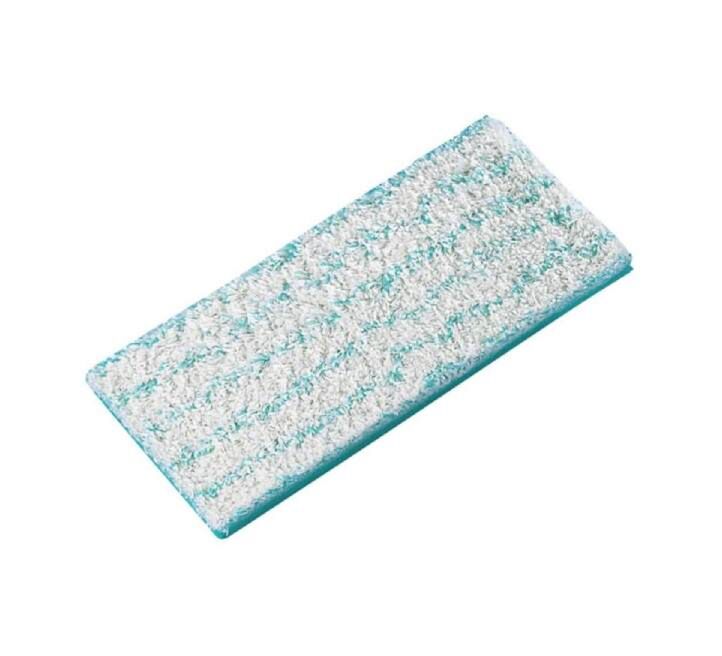 LEIFHEIT REZERVNI SUNĐER ZA PICOBELLO S COTTON PLUS