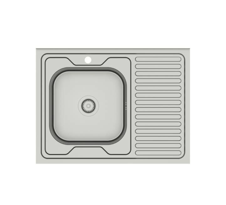 QUADRON SUDOPERA HD111SAT8060L