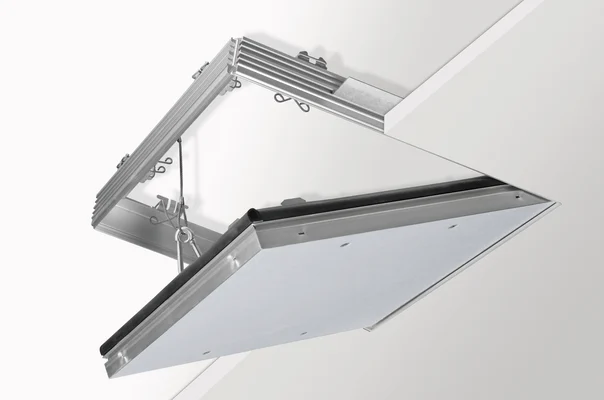 REVO BS30 - plafon
