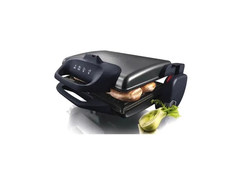 PHILIPS TOST,GRIL,ROSTILJ,PEKAC,REGULACIJA,PERFEKTAN