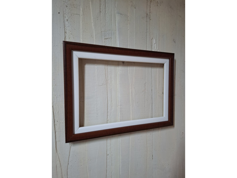 Ram za sliku 30x20 - NOVO