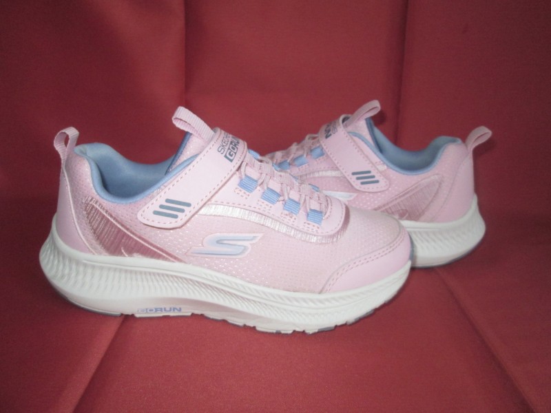 PATIKE "SKECHERS GO RUN" 31 KAO NOVE