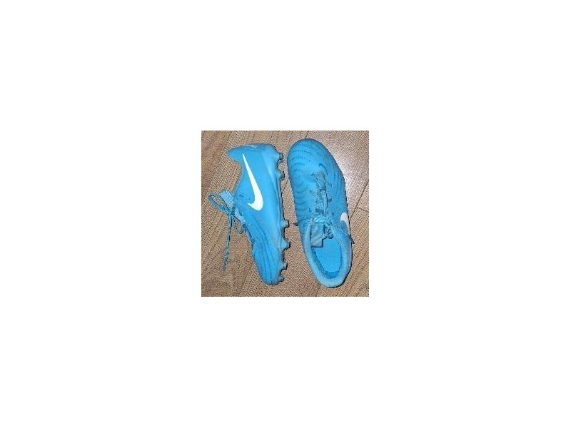 Nike 34br.