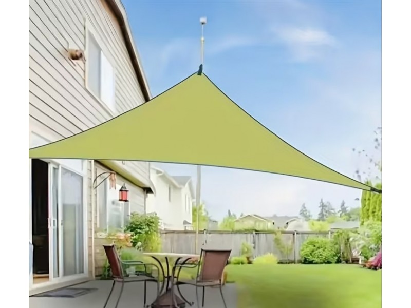 tenda jedro nova
