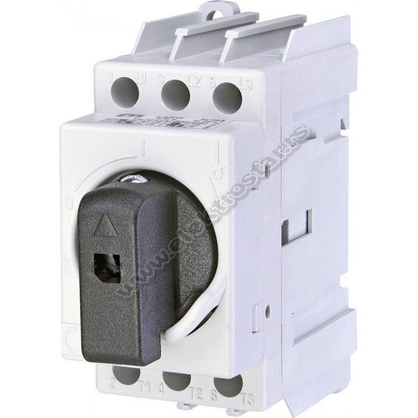 RUČICA LBS-EH630/G ETI
