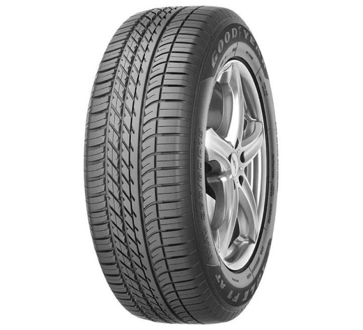 GOODYEAR LETNJA GUMA 235/55 R19 105W