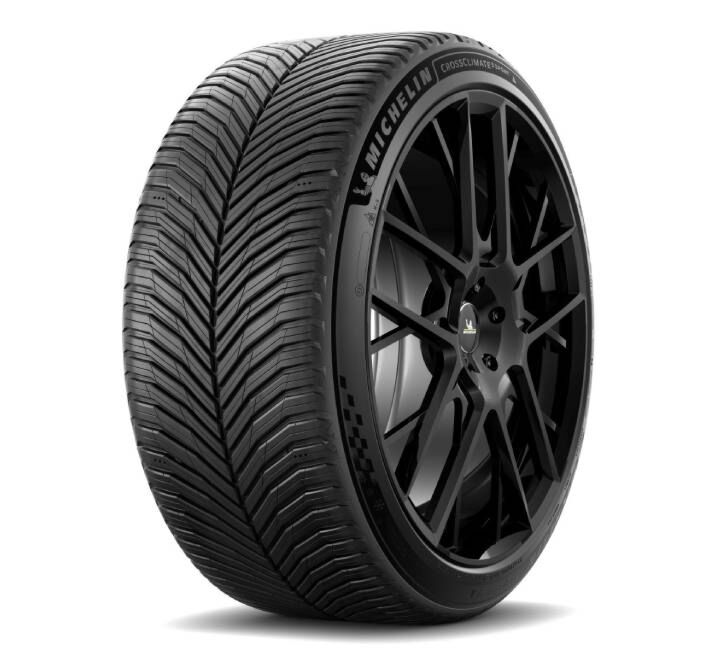 MICHELIN GUMA ZA SVE SEZONE 255/40 R21 102Y