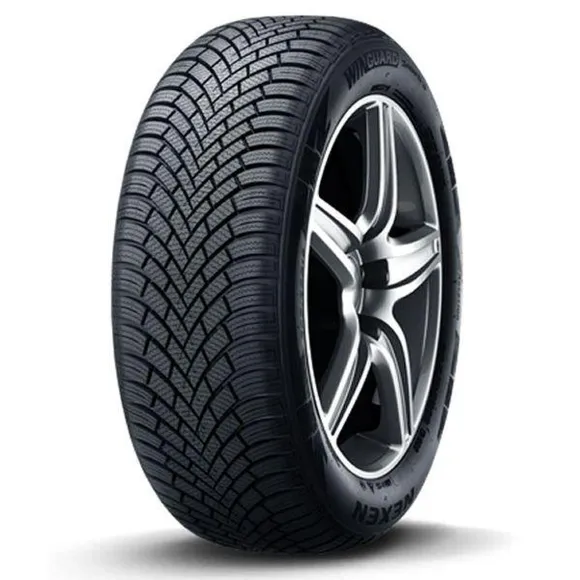 NEXEN ZIMSKA GUMA 185/70R14 88T A