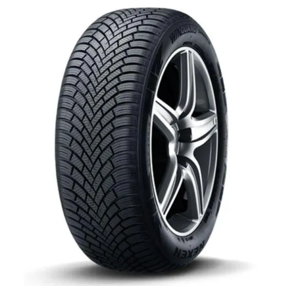 NEXEN ZIMSKA GUMA 235/60R16 100H A